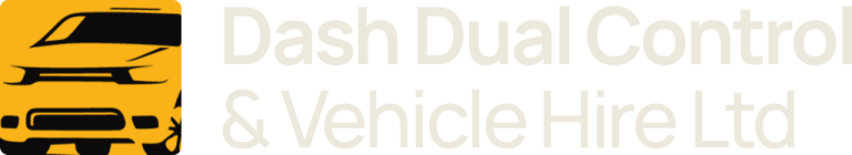 Dual Control Car Hire | Glasgow | Scotland